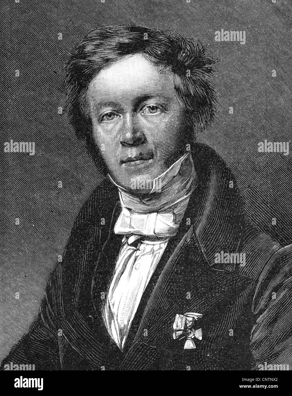 1794 1869 hi-res stock photography and images - Alamy