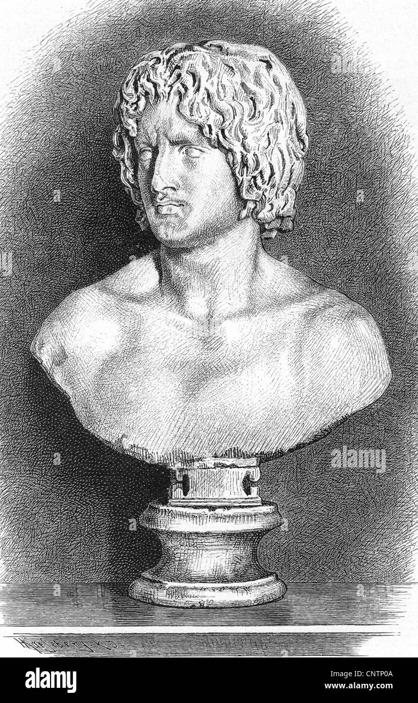 Germanic men hi-res stock photography and images - Alamy