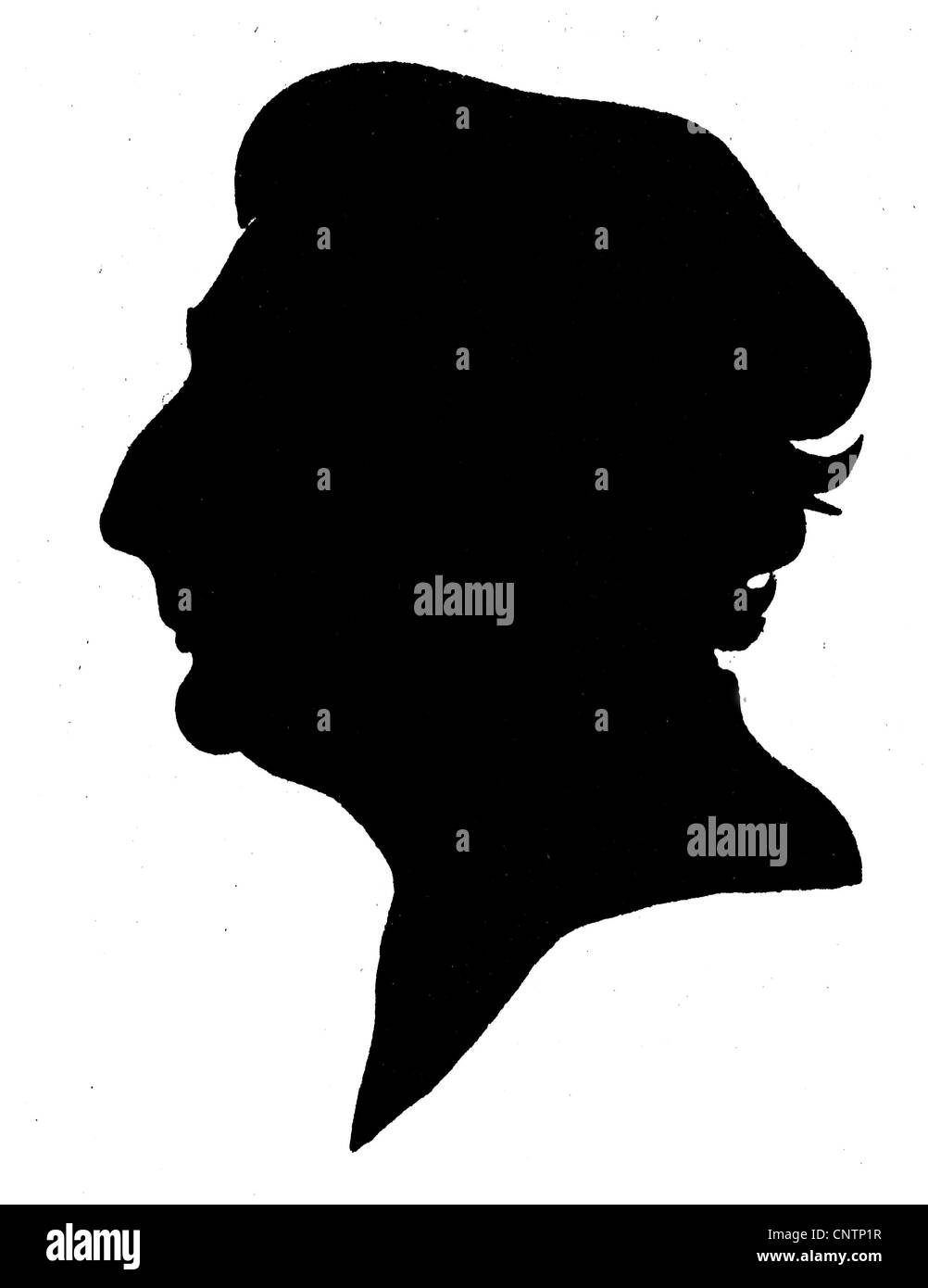 Zinner Black and White Stock Photos & Images - Alamy