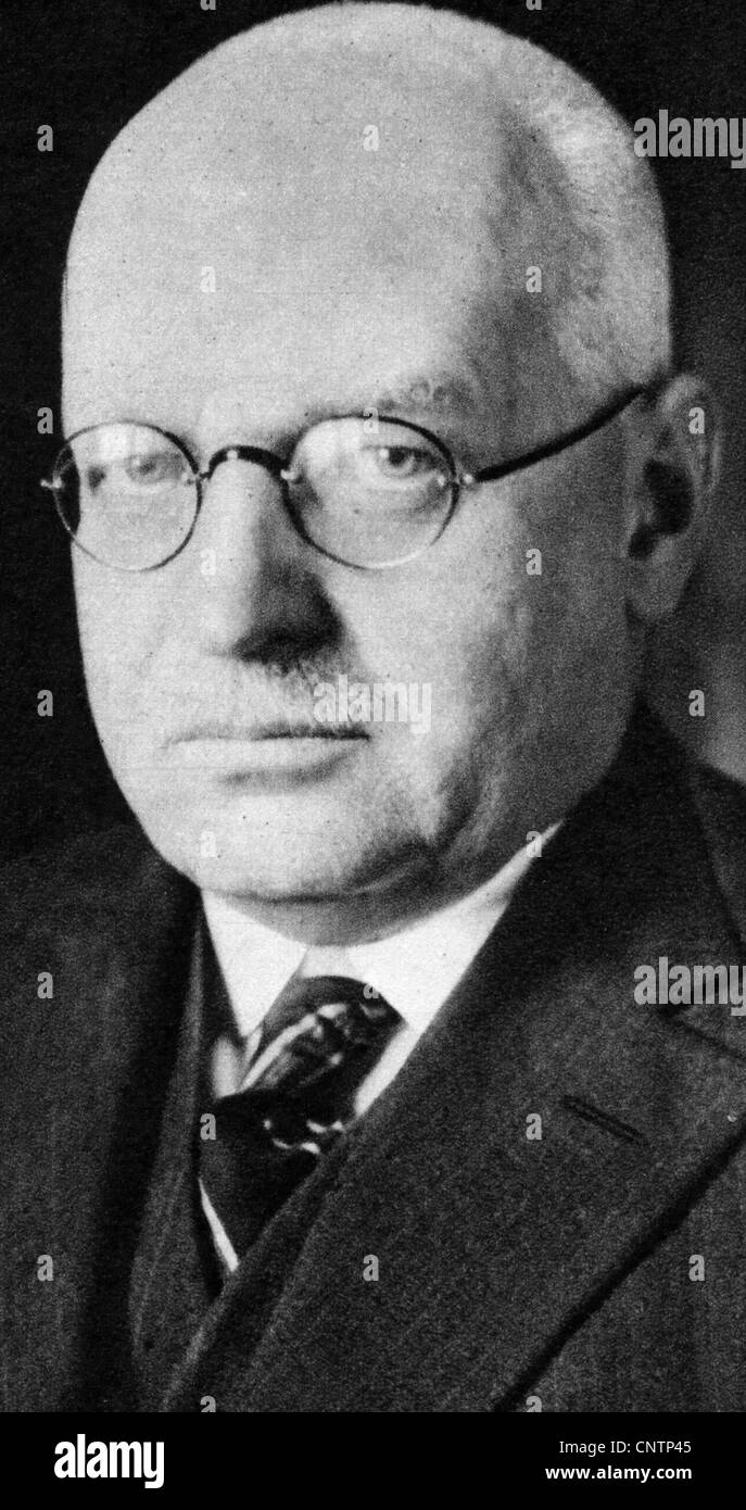 1925 1926 hi-res stock photography and images - Alamy