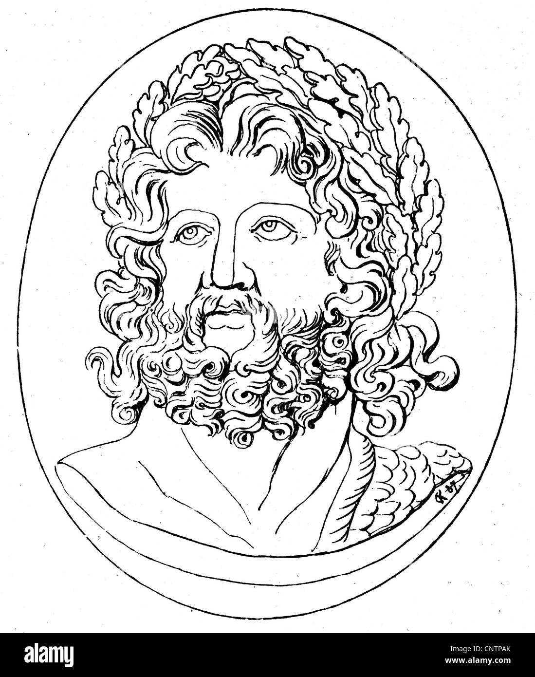 Emperor julianus High Resolution Stock Photography and Images - Alamy