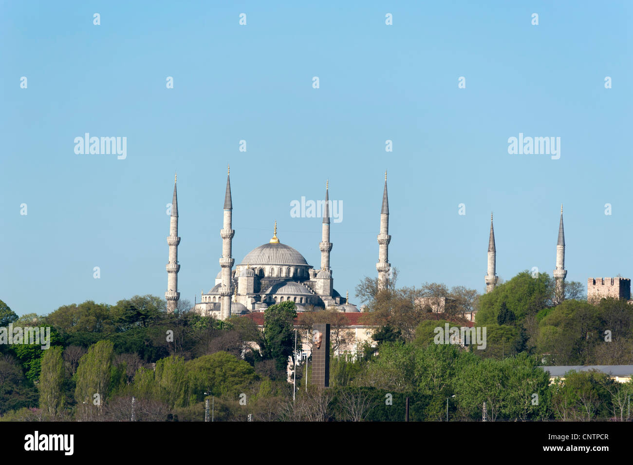 Muslim architect hi-res stock photography and images - Alamy