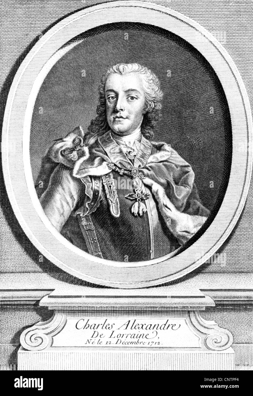 Copper bar hi-res stock photography and images - Alamy