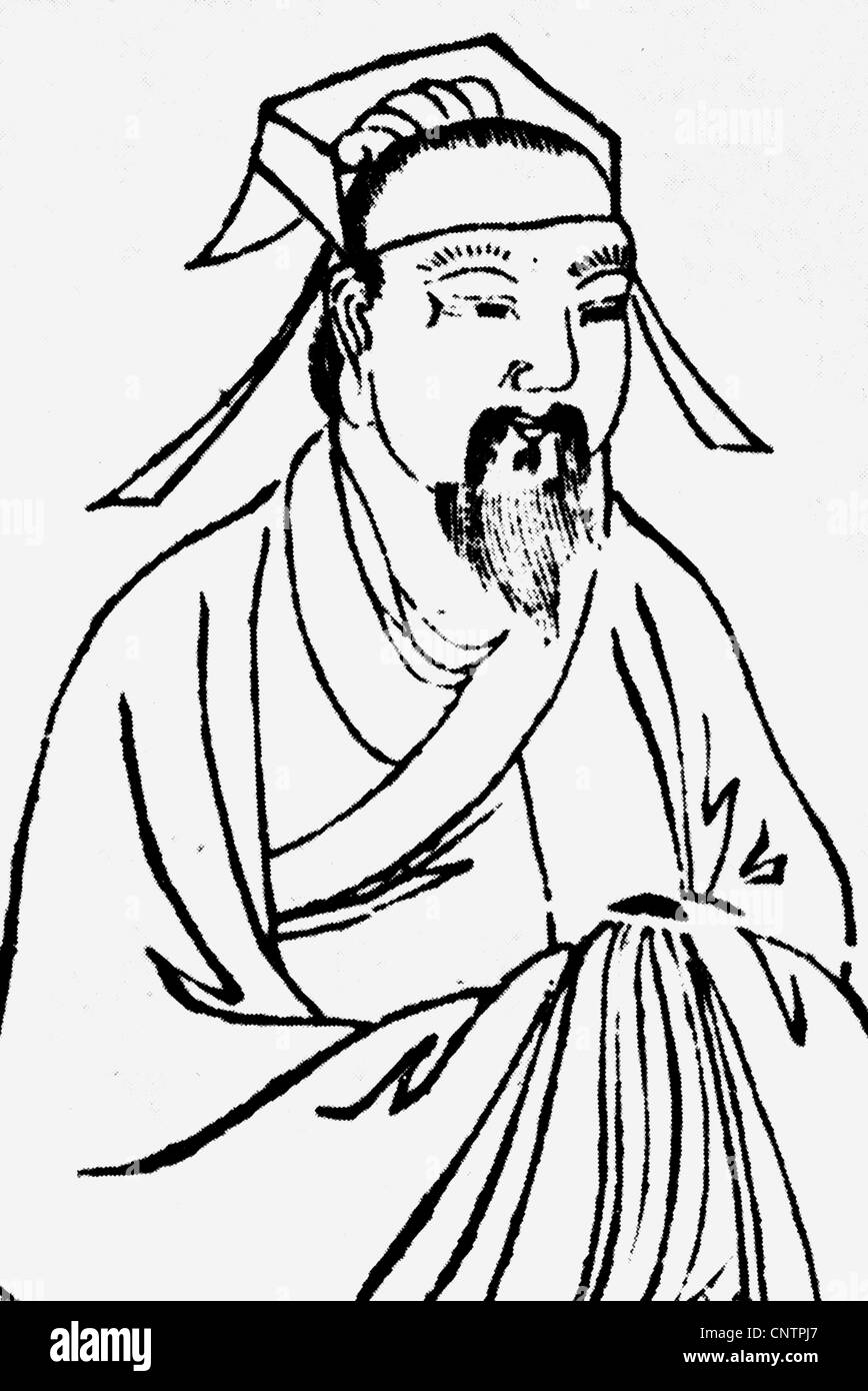 Neo Confucianism Song Dynasty