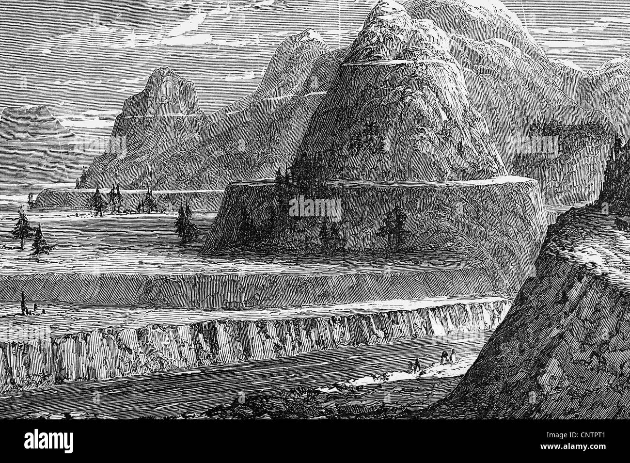 Ferdinand Magellan 1480 1521 Stock Photos & Ferdinand Magellan 1480 ...