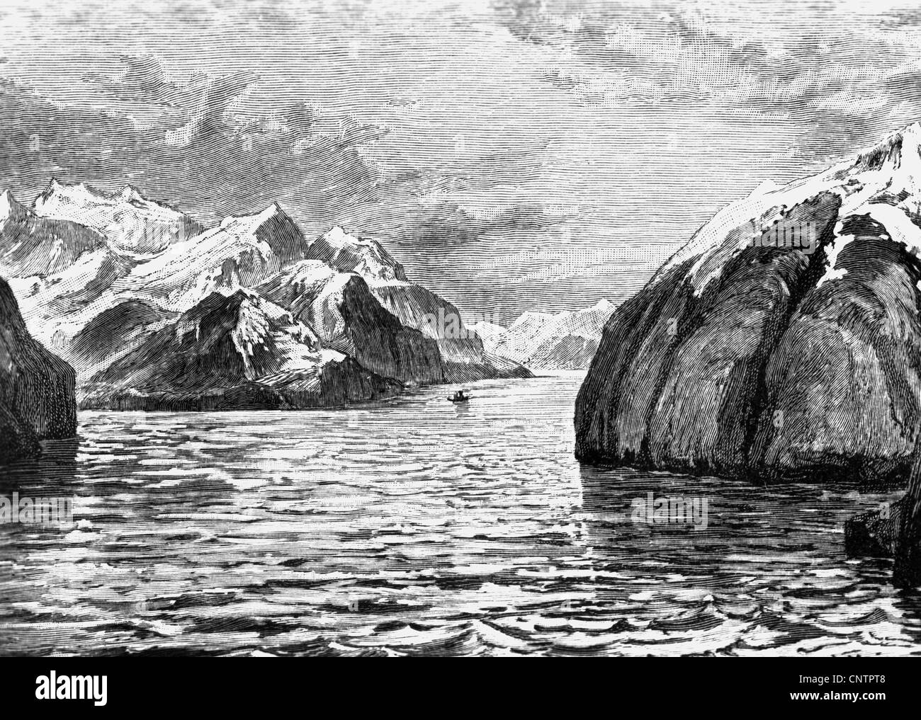 Ferdinand Magellan High Resolution Stock Photography and Images - Alamy