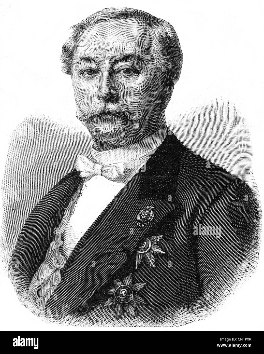 Lobanov hi-res stock photography and images - Alamy