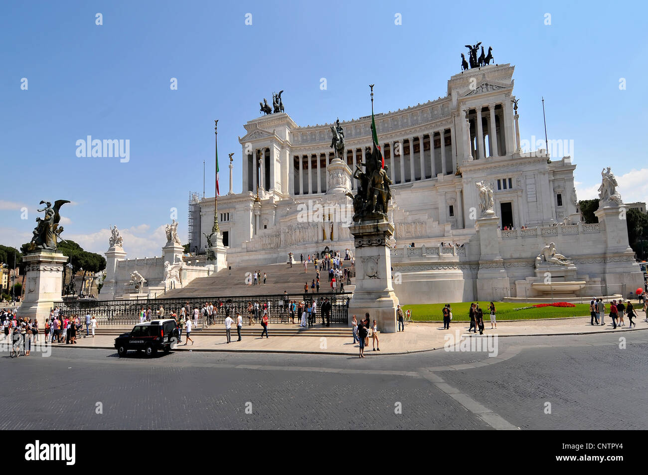 Palazzo Generali Rome Italy Europe Mediterranean Stock Photo - Alamy