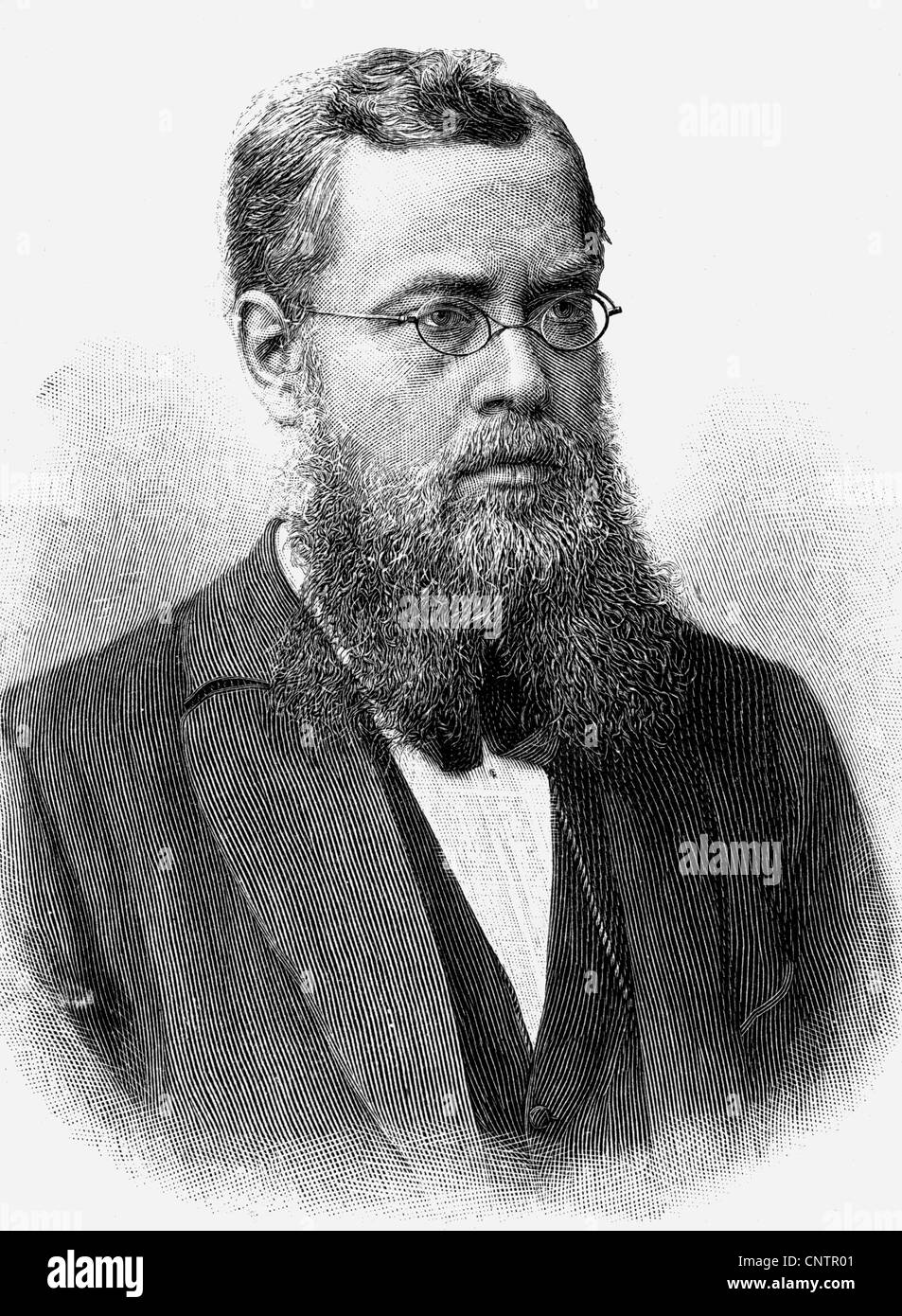 Sophus lie hi-res stock photography and images - Alamy