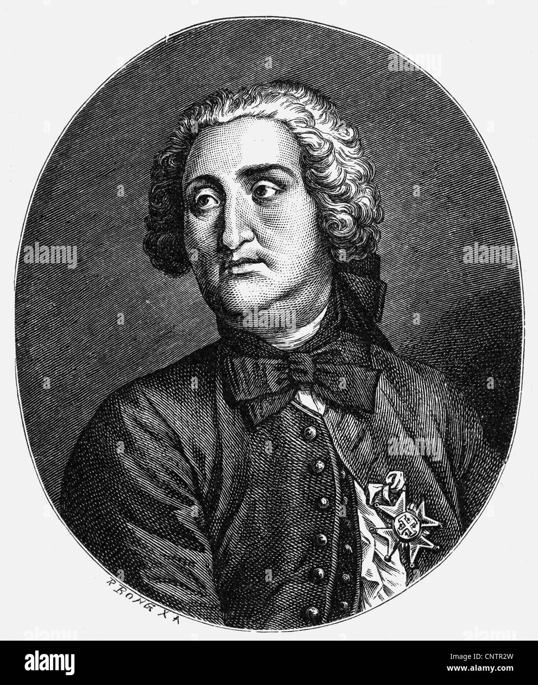 Marchand hi-res stock photography and images - Alamy