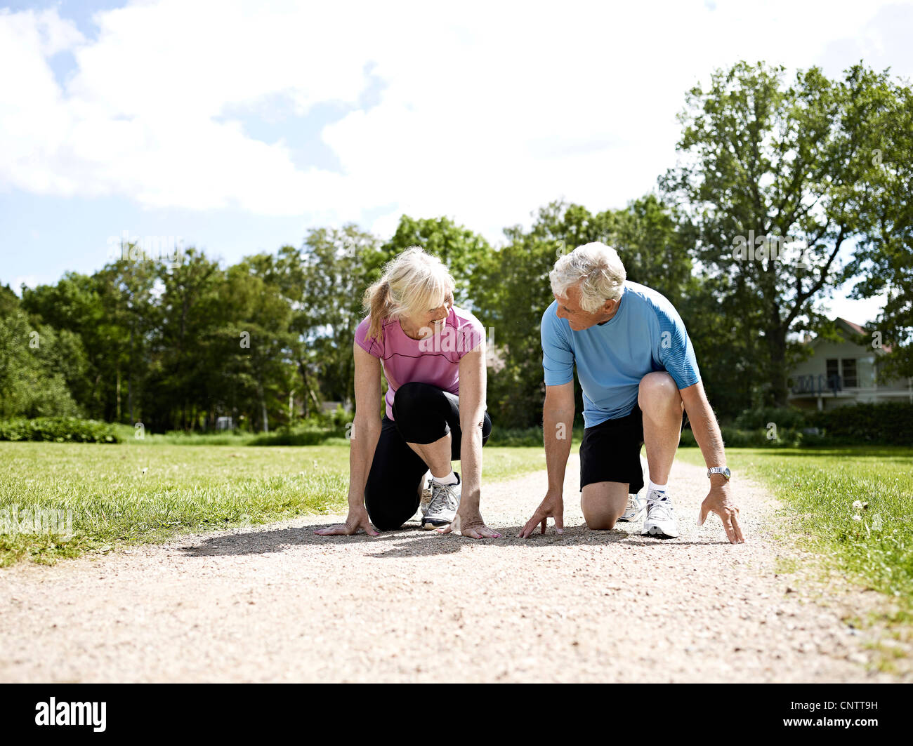 69 position hi-res stock photography and images - Alamy