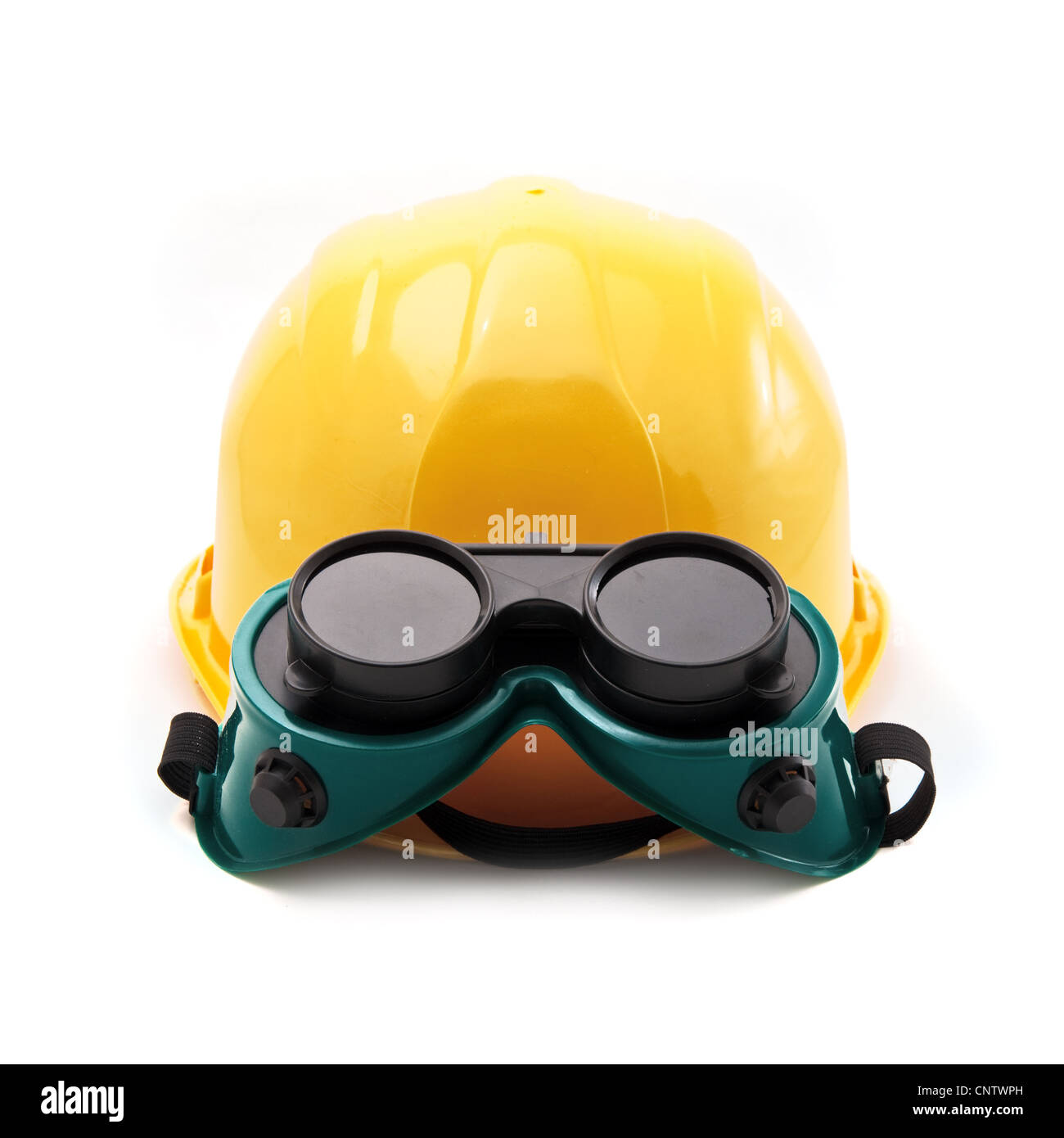 Hard object hi-res stock photography and images - Alamy