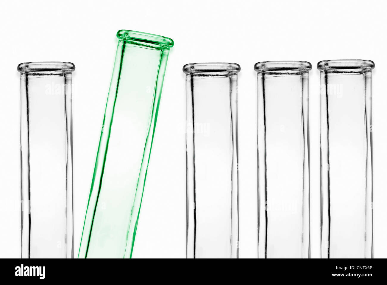 Test tubes hi-res stock photography and images - Alamy