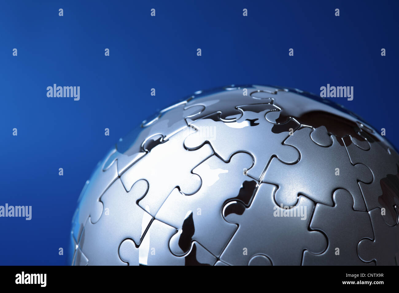 Global organization hi-res stock photography and images - Alamy
