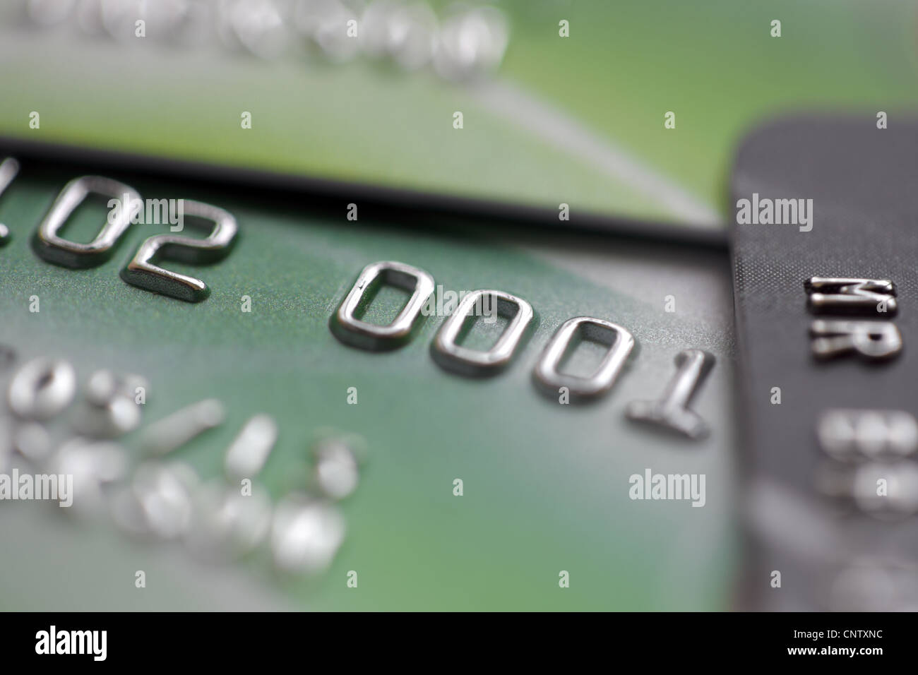 Credit cards hi-res stock photography and images - Alamy Credit cards hi-res stock photography and images - Alamy