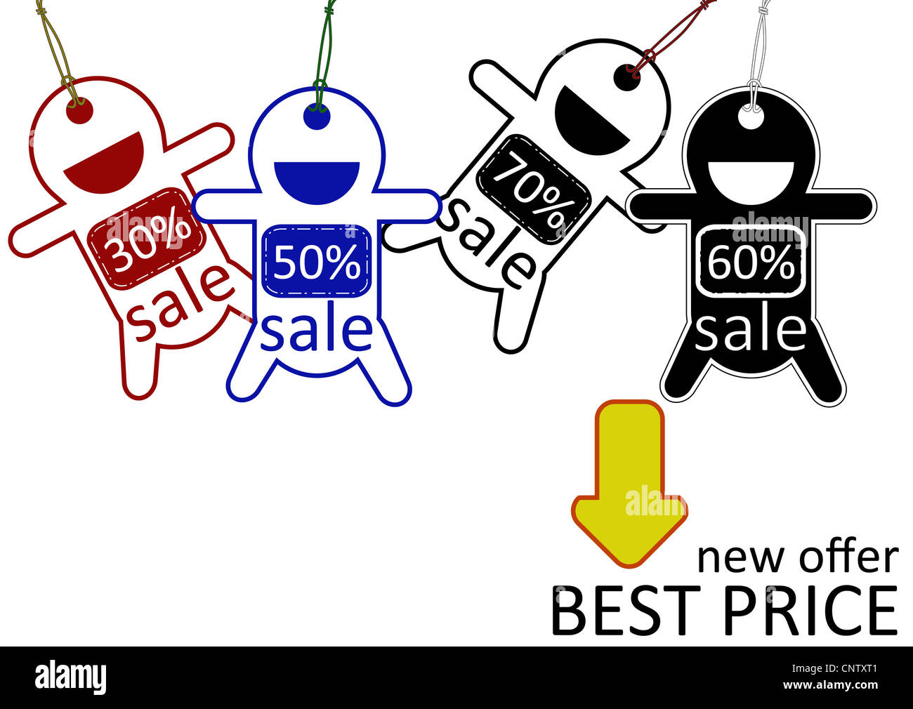 Best price hi-res stock photography and images - Alamy