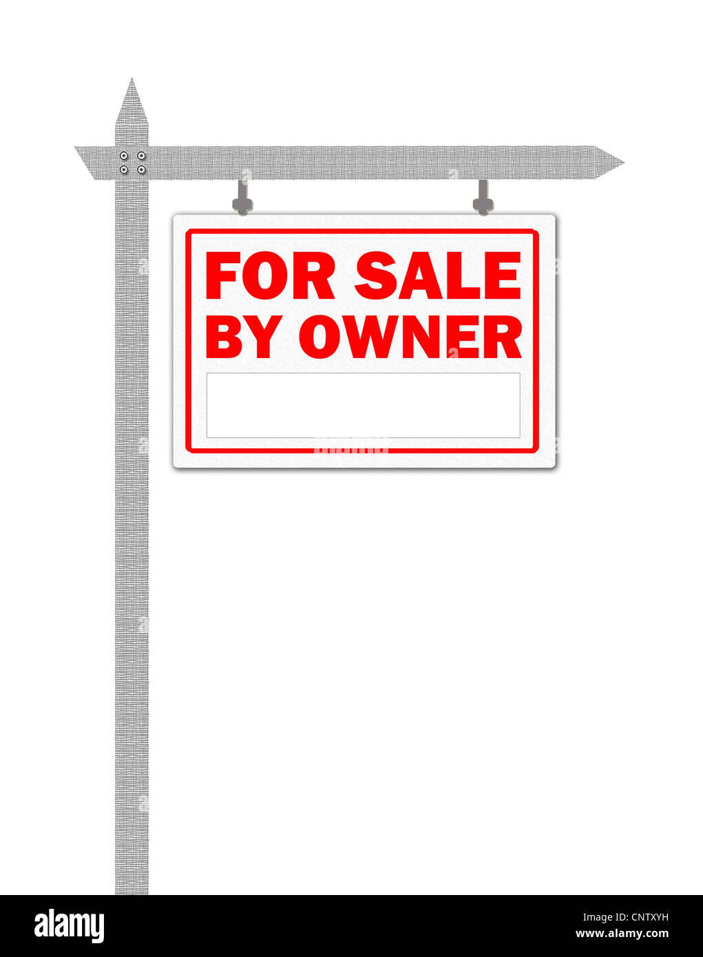 Real grass Cut Out Stock Images & Pictures - Alamy