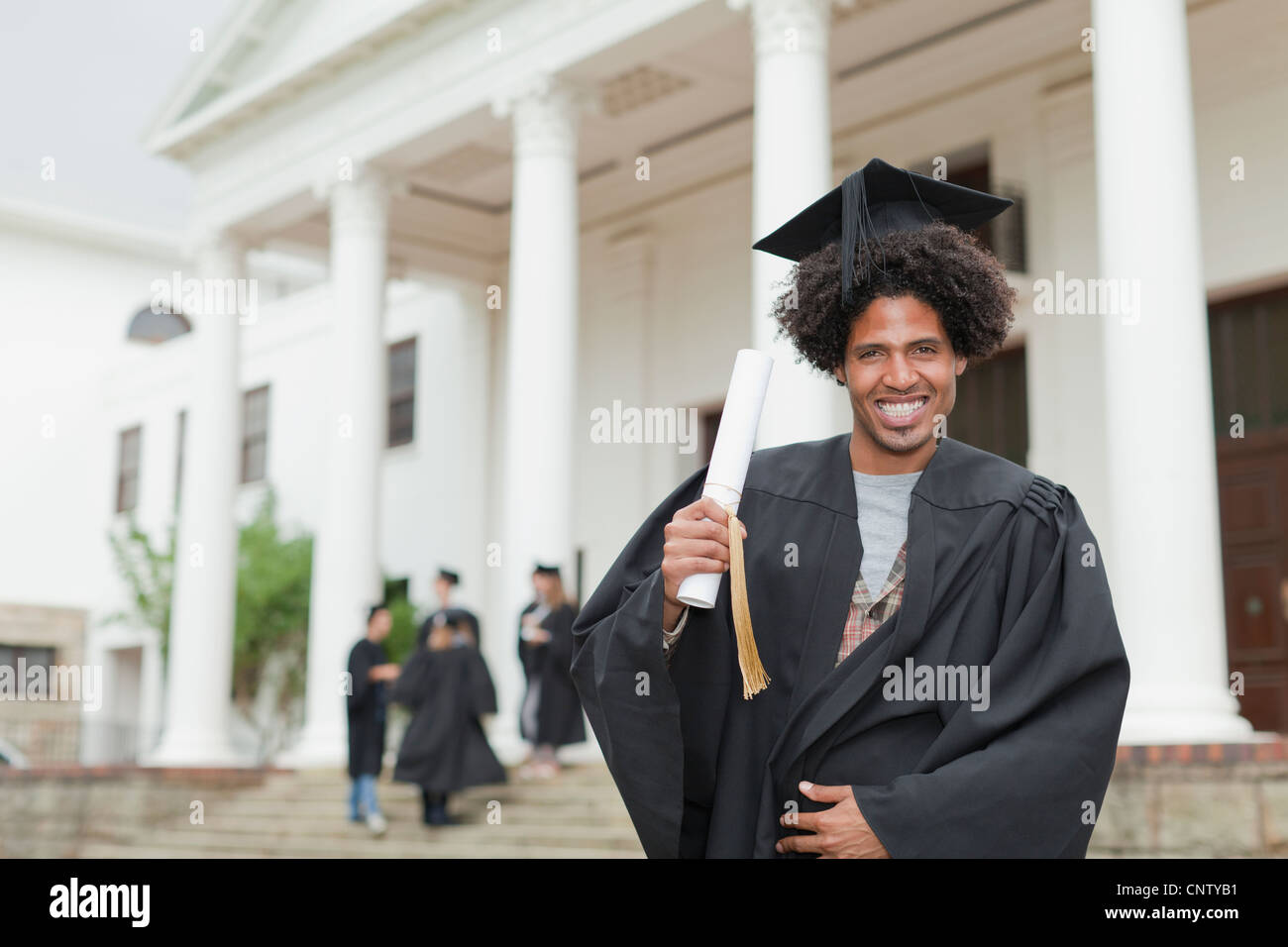 20 degree angle hi-res stock photography and images - Alamy