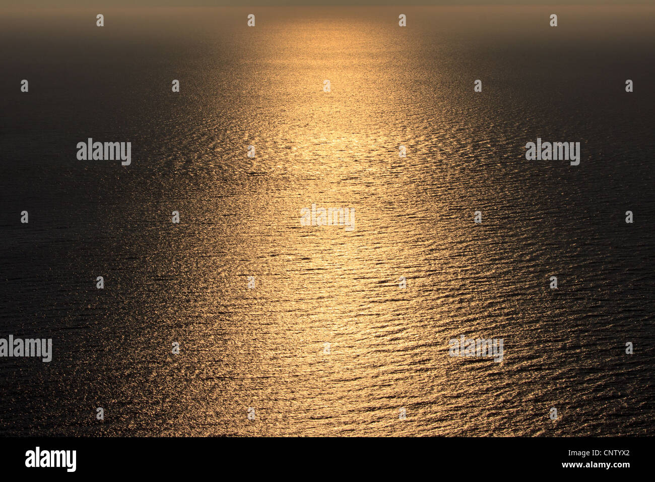 Sunny lane hi-res stock photography and images - Alamy