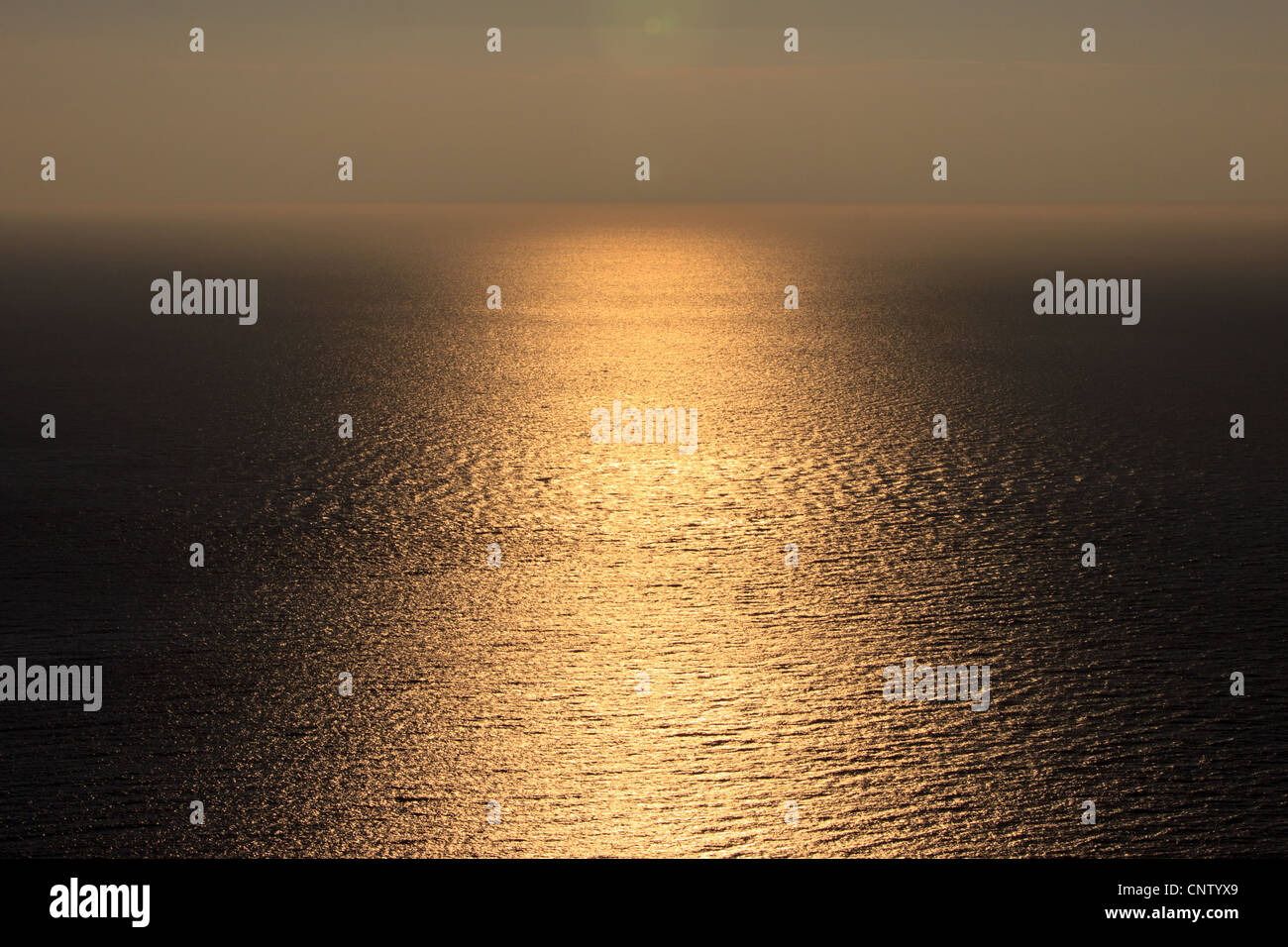 Sunny lane hi-res stock photography and images - Alamy