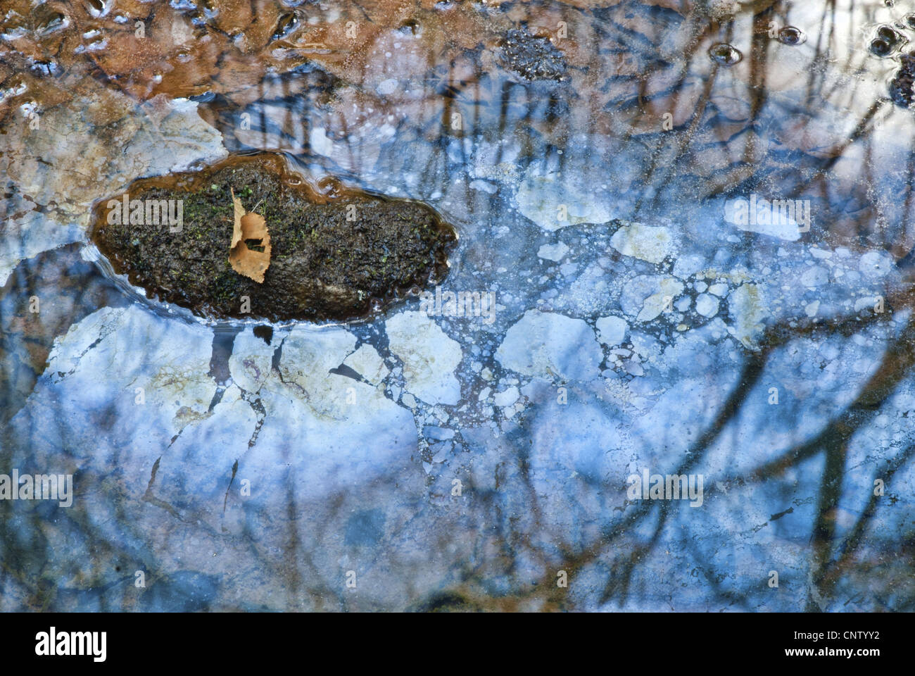 Sulfur sulphureous hi-res stock photography and images - Alamy