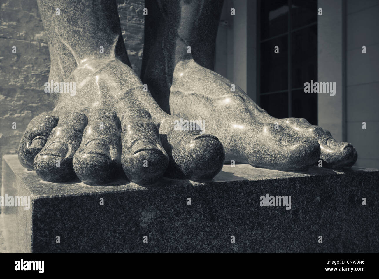 Large hermitage building hi-res stock photography and images - Alamy