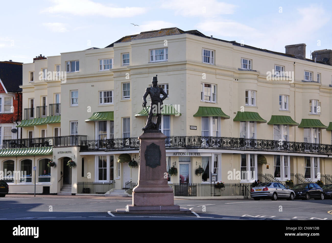 Place to east hi-res stock photography and images - Alamy