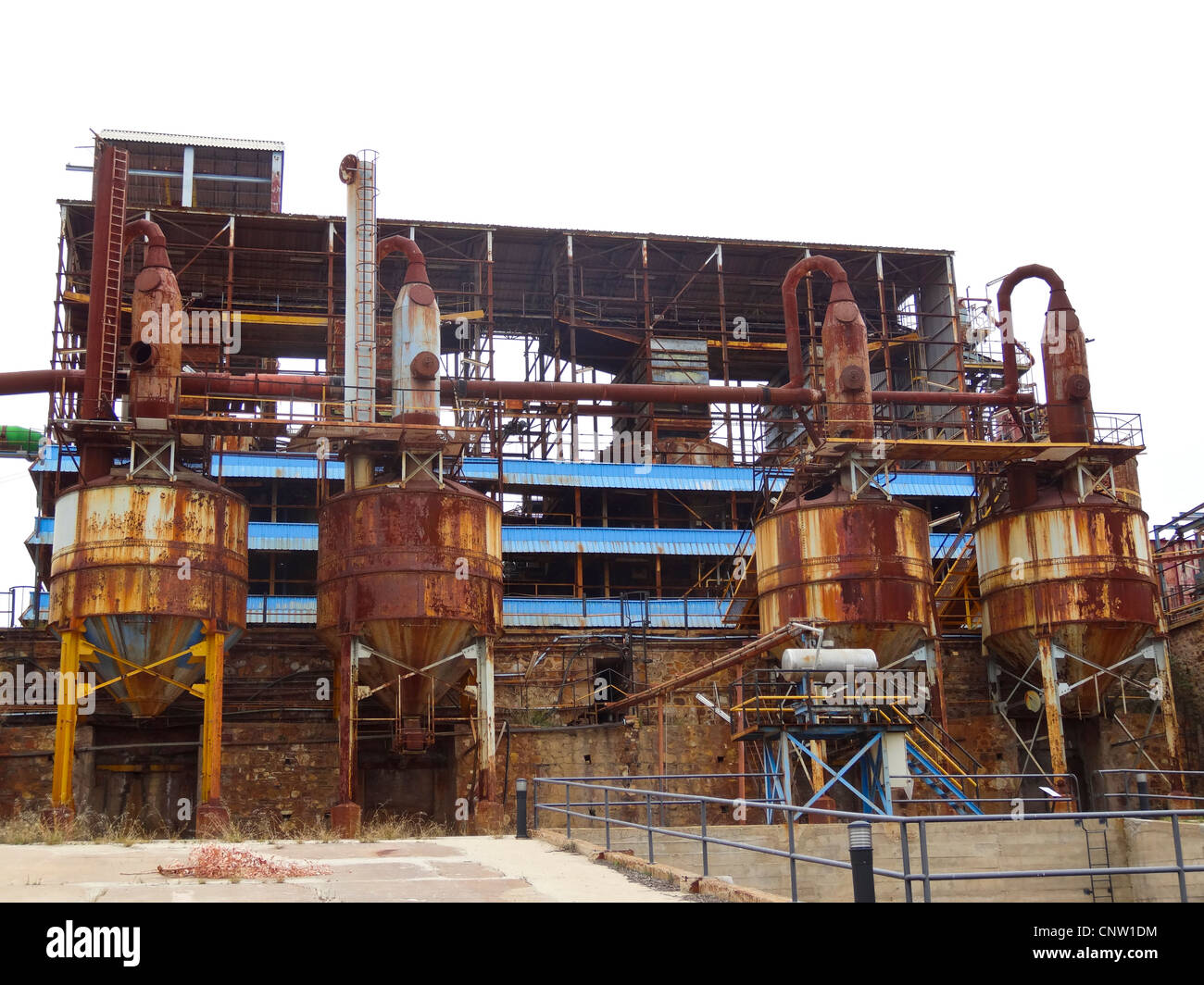 Mercury mineral hi-res stock photography and images - Alamy