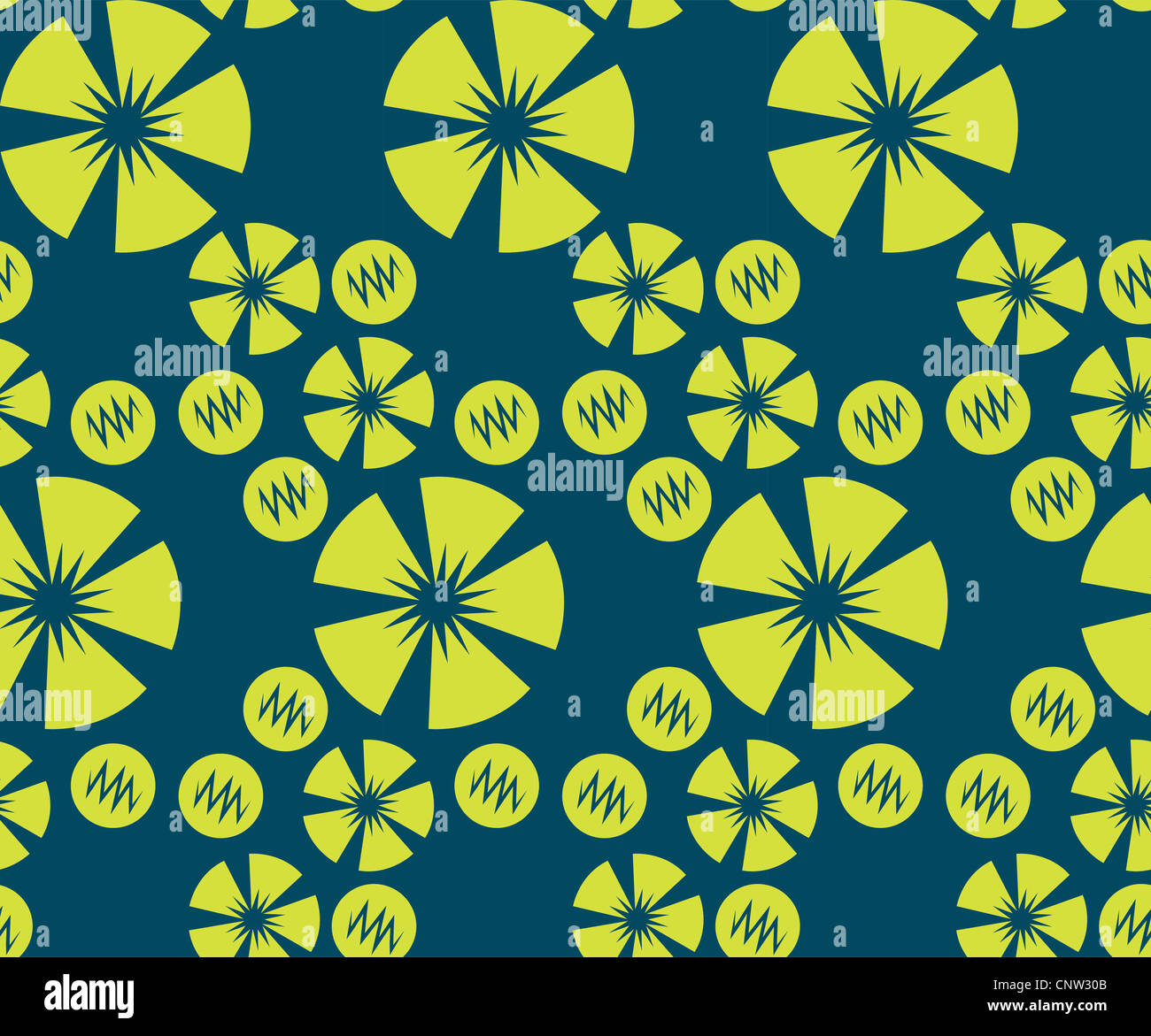Japanese Flower Pattern High Resolution Stock Photography and Images ...