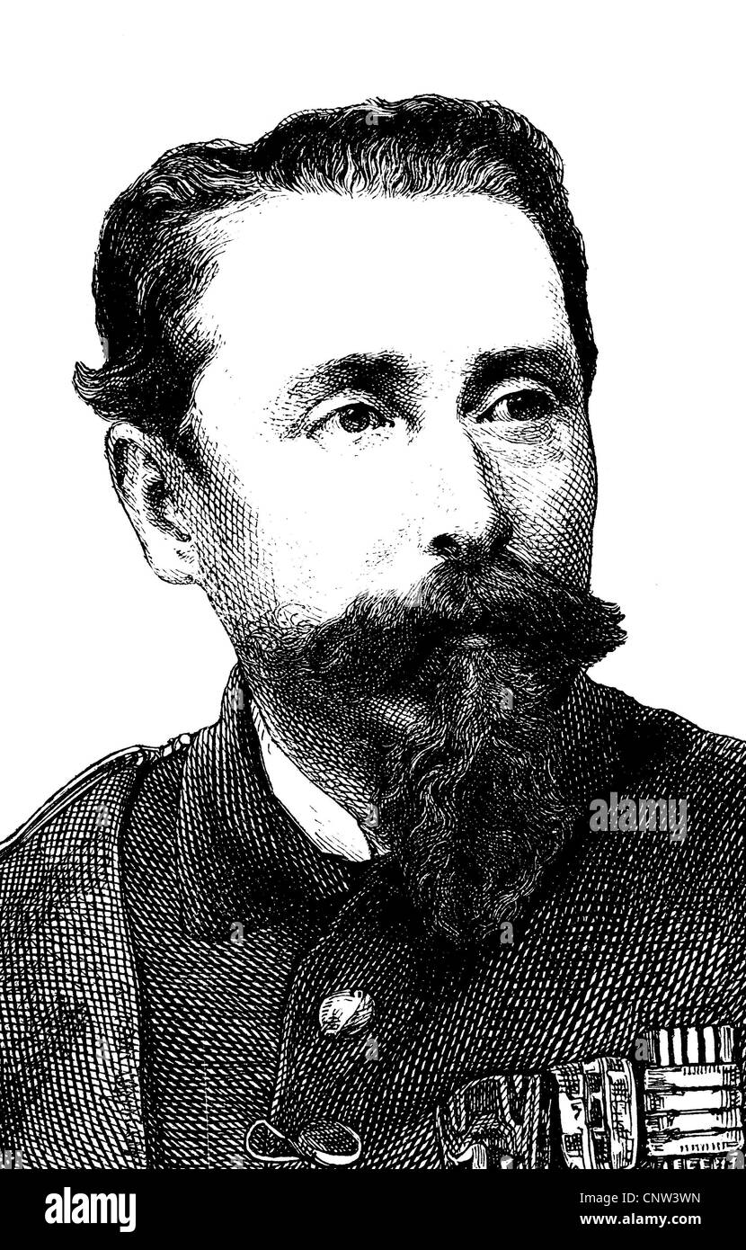 Freedom fighter male Black and White Stock Photos & Images - Alamy