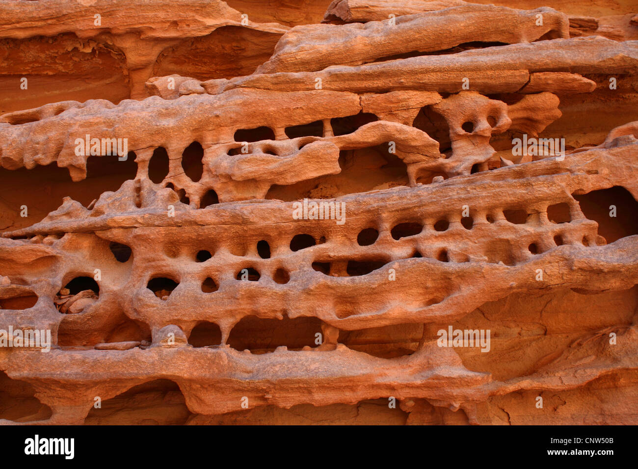 Sinai egypt sandstone rocks hi-res stock photography and images - Alamy