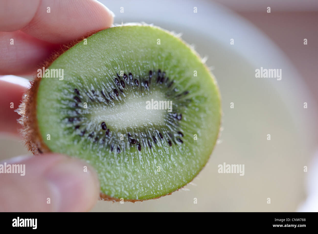 Fruit of the gods hi-res stock photography and images - Alamy