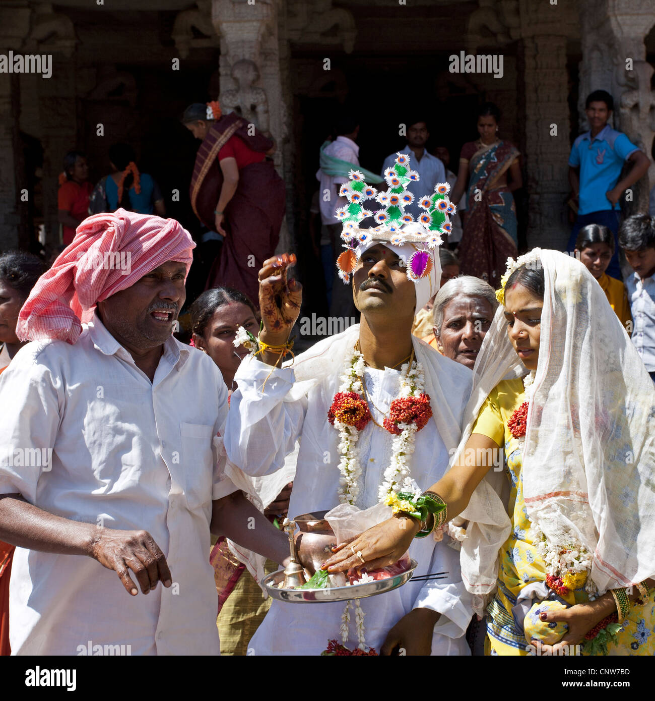 Karnataka wedding | Beachweddingtips.com