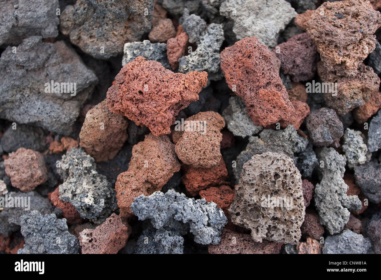 Sicilia F High Resolution Stock Photography and Images - Alamy