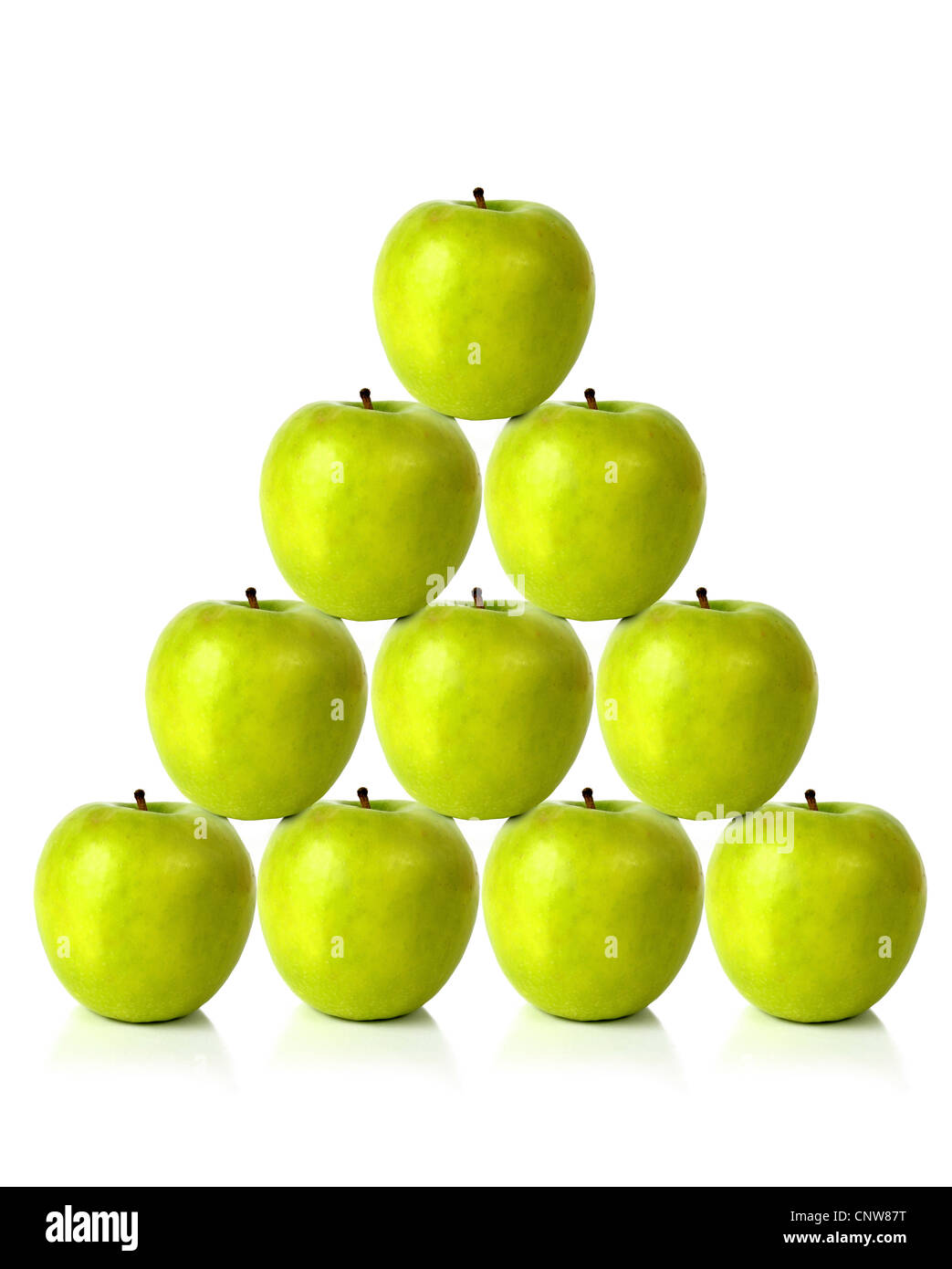 Food pyramid balanced diet hi-res stock photography and images - Alamy