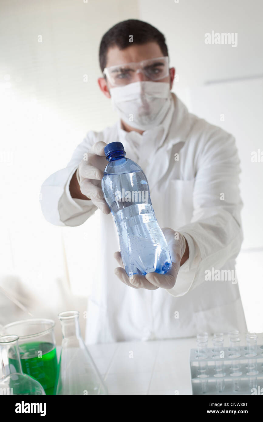 Surgical Specimen High Resolution Stock Photography and Images - Alamy