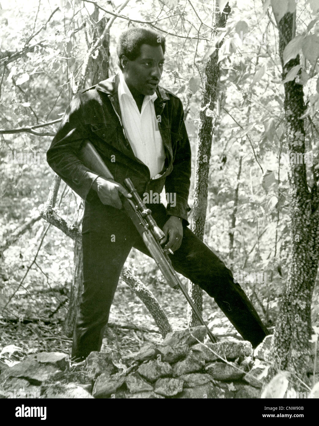 OTIS REDDING (1941-1967) Promotional photo of US Soul singer Stock Photo - Alamy