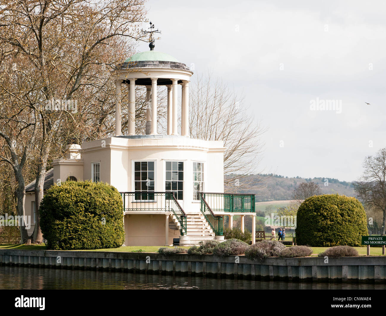 Victorian monument hi-res stock photography and images - Alamy