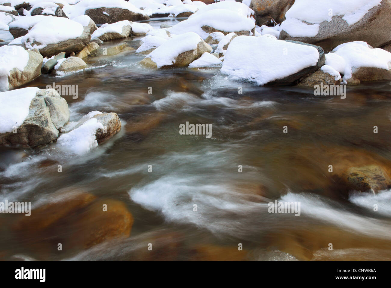 Riverside rhone river in hi-res stock photography and images - Alamy