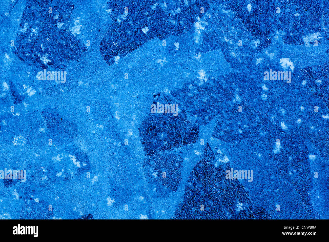 Ice and snow images hi-res stock photography and images - Alamy