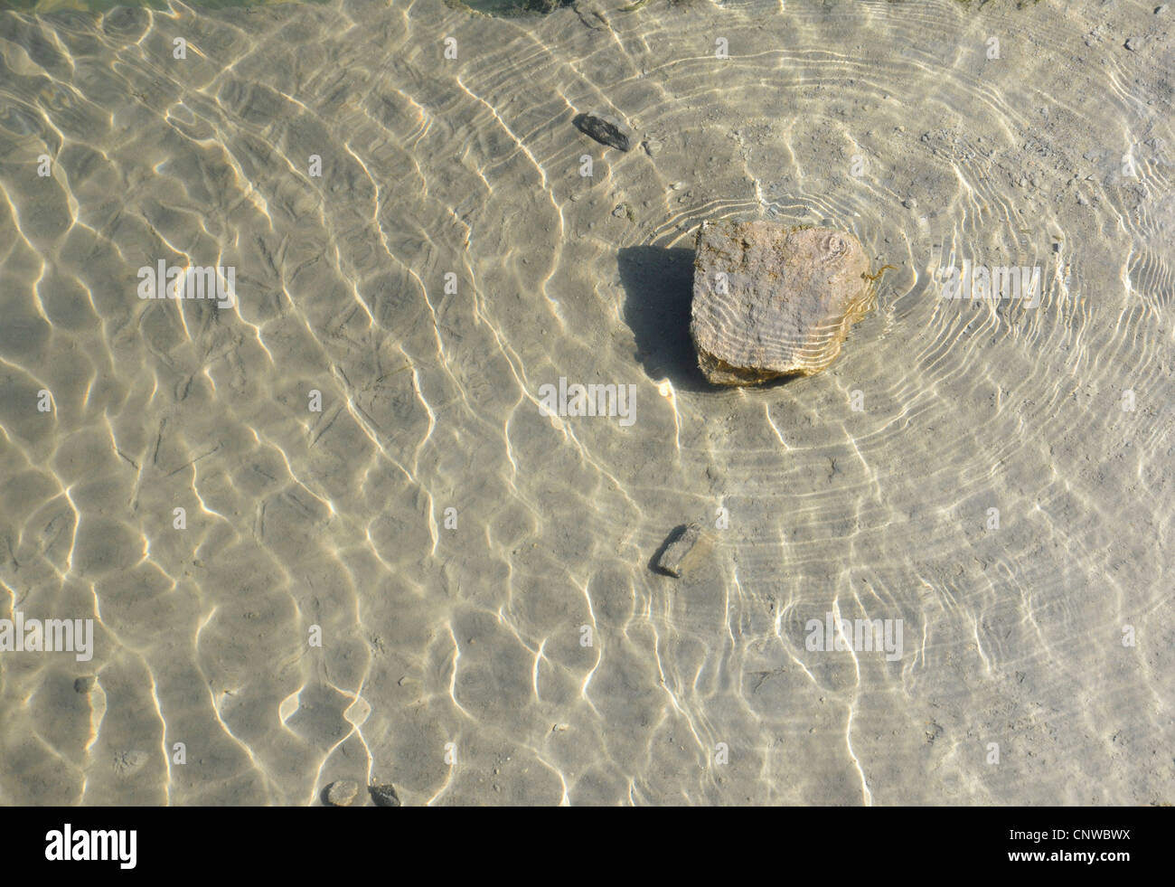 Riddle lake hi-res stock photography and images - Alamy