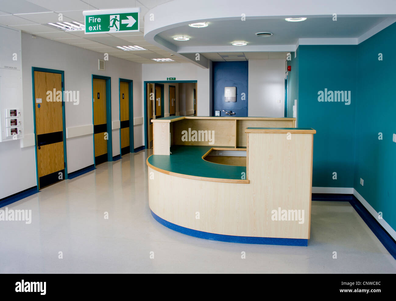 Modern Neonatal Intensive Care Unit ( NICU Stock Photo - Alamy