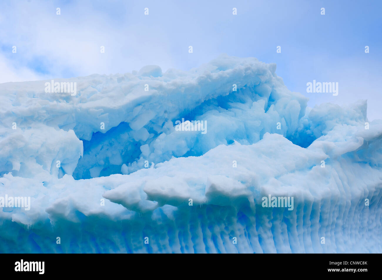 Weirdly shape hi-res stock photography and images - Alamy