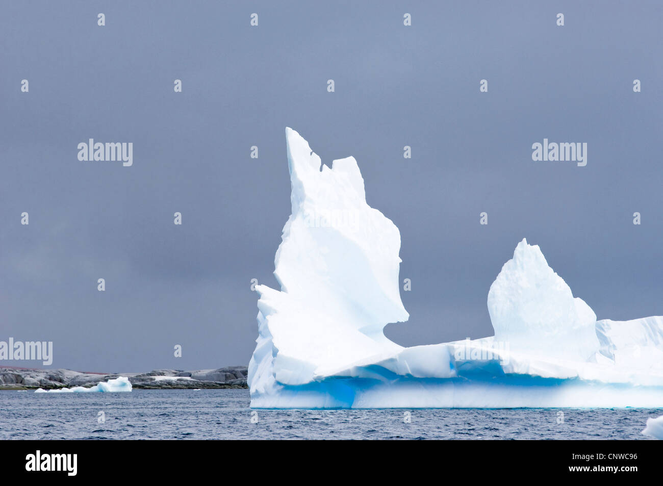Weirdly shape hi-res stock photography and images - Alamy