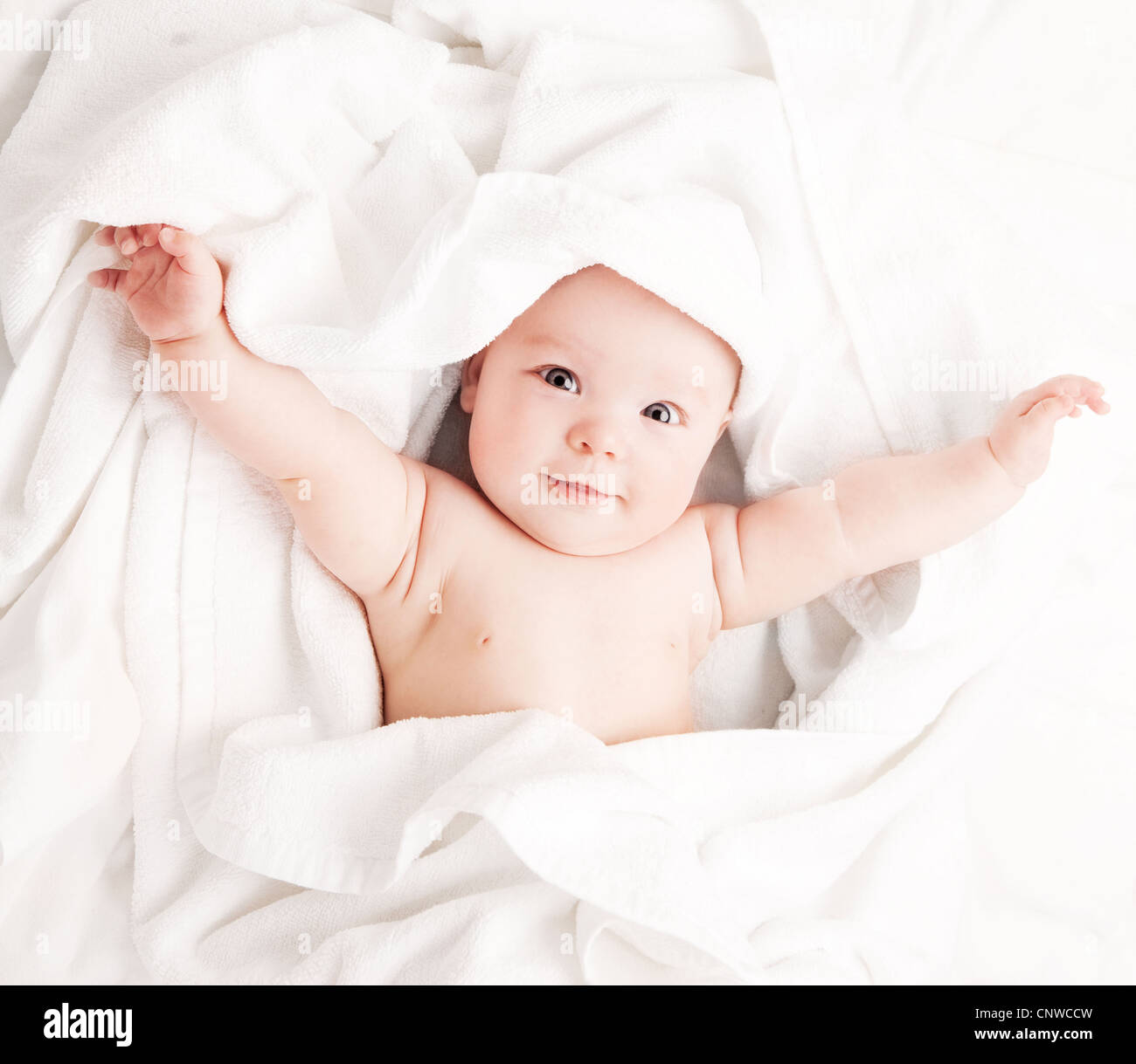mother and baby Stock Photo - Alamy