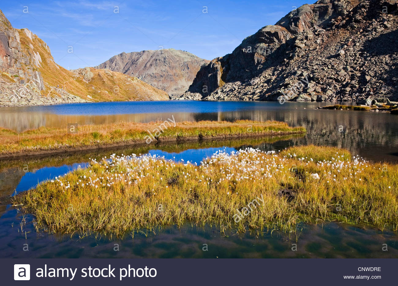 Tuma Lake Stock Photos & Tuma Lake Stock Images - Alamy