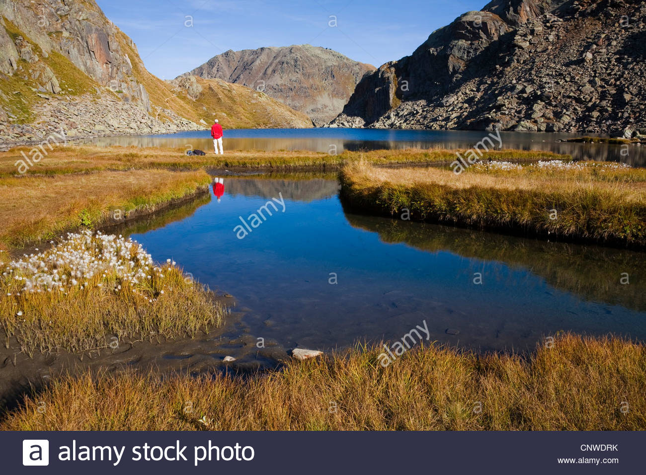 Tuma Lake Stock Photos & Tuma Lake Stock Images - Alamy