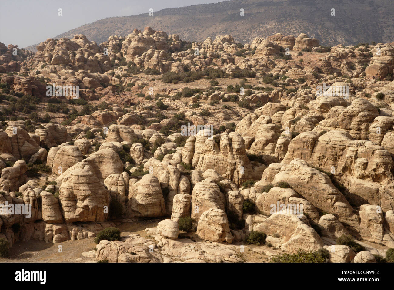 Weird rock formations hi-res stock photography and images - Alamy