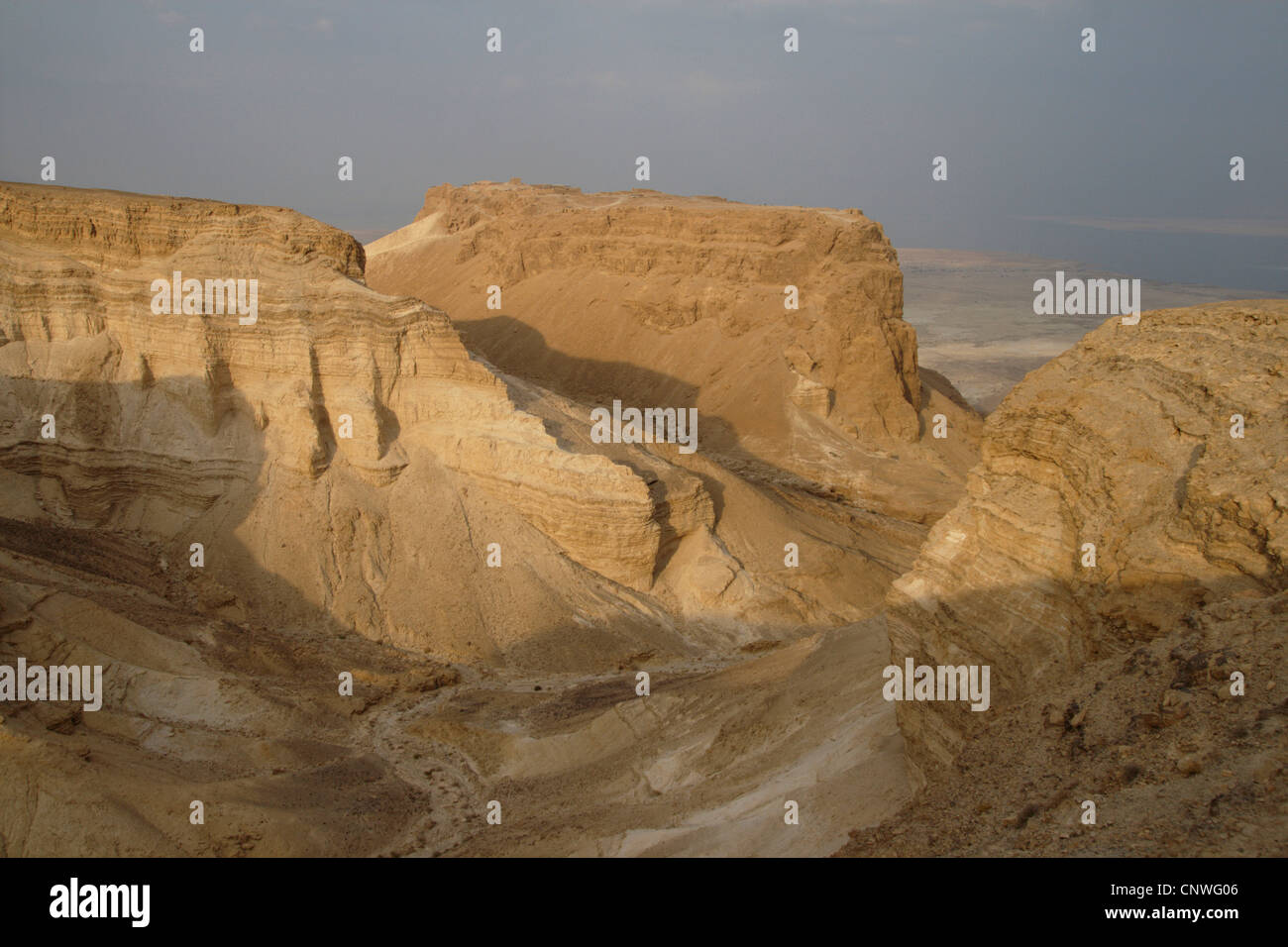 Masada hi-res stock photography and images - Alamy