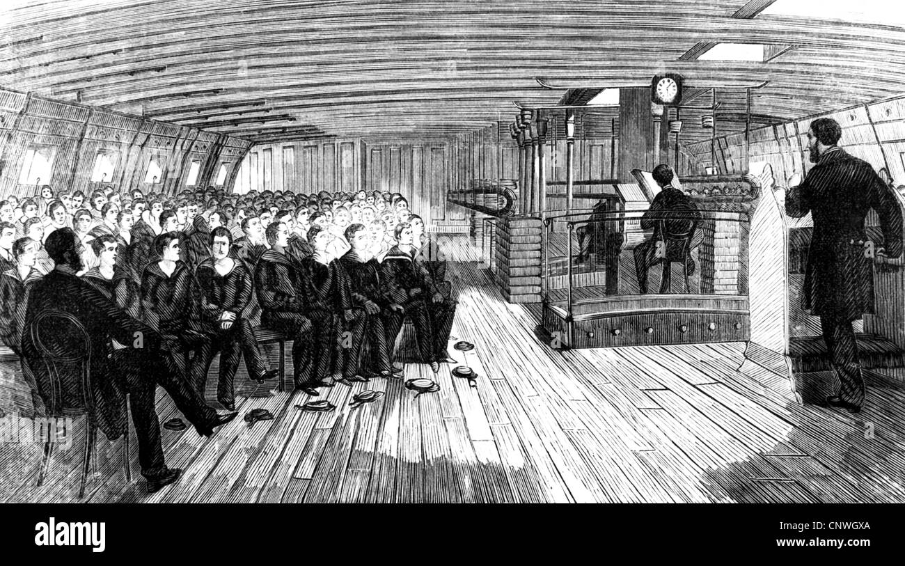 Organ transport ship hi-res stock photography and images - Alamy